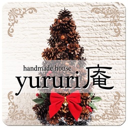 YURURI-AN'S GALLERY - 作品一覧 | minne 国内最大級のハンドメイド・手作り通販サイト