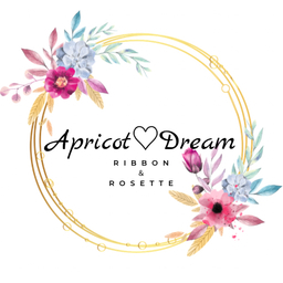 Apricot♡Dream - 作品一覧 | minne 国内最大級のハンドメイド・手作り通販サイト