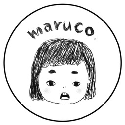 maruco's gallery - 作品一覧 | minne 国内最大級のハンドメイド・手作り通販サイト