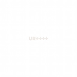 UR'S GALLERY - 作品一覧 | minne 国内最大級のハンドメイド・手作り通販サイト