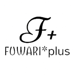 FUWARI＊plus GALLERY - 作品一覧 | minne 国内最大級のハンドメイド・手作り通販サイト