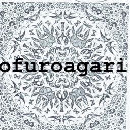 OFUROAGARI'S GALLERY - 作品一覧 | minne 国内最大級のハンドメイド・手作り通販サイト