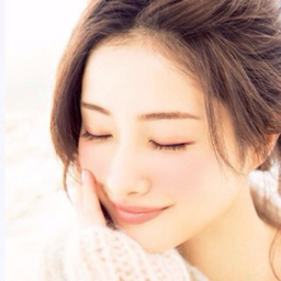 MAI-RK3241'S GALLERY - 作品一覧 | minne 国内最大級のハンドメイド・手作り通販サイト