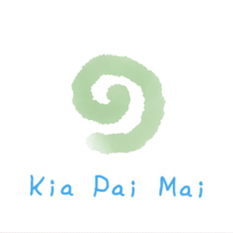 Kia Pai Mai's GALLERY - 作品一覧 | minne 国内最大級のハンドメイド・手作り通販サイト