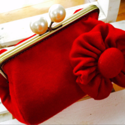 HARUHARU-111'S GALLERY - 作品一覧 | minne 国内最大級のハンドメイド・手作り通販サイト