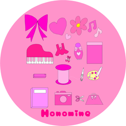 honoka-2539 - 作品一覧 | minne 国内最大級のハンドメイド・手作り通販サイト