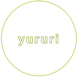 yururi - Item list | minne: Japan's largest handmade shopping website