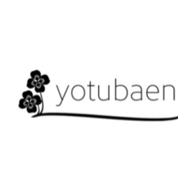 yotubaen - 作品一覧 | minne 国内最大級のハンドメイド・手作り通販サイト