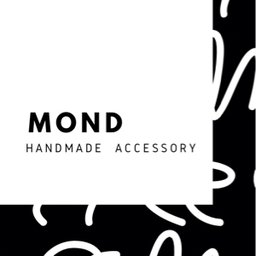 mond - Item list | minne: Japan's largest handmade shopping website