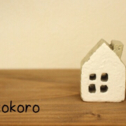 kokoro - 作品一覧 | minne 国内最大級のハンドメイド・手作り通販サイト