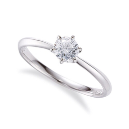 MILKY-WAY-AC'S GALLERY - 作品一覧 | minne 国内最大級のハンドメイド・手作り通販サイト