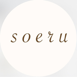 soeru jewelry - 作品一覧 | minne 国内最大級のハンドメイド・手作り通販サイト