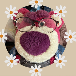 HUG☆BEAR - 作品一覧 | minne 国内最大級のハンドメイド・手作り通販サイト