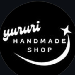 yururi-hm - 作品一覧 | minne 国内最大級のハンドメイド・手作り通販サイト