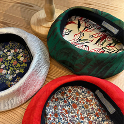 akichi-minne - Item list | minne: Japan's largest handmade shopping website