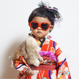 kinoco - 作品一覧 | minne 国内最大級のハンドメイド・手作り通販サイト