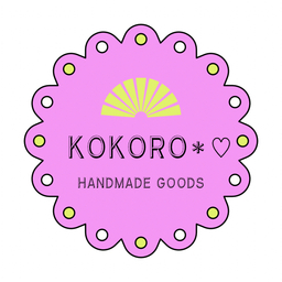 handmade goods kokoro*♡ - 作品一覧 | minne 国内最大級のハンドメイド・手作り通販サイト