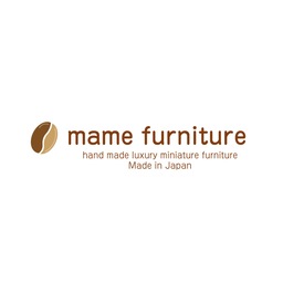mame_furniture - 作品一覧 | minne 国内最大級のハンドメイド・手作り通販サイト