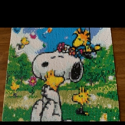 mrs-wanko113 - 作品一覧 | minne 国内最大級のハンドメイド・手作り通販サイト