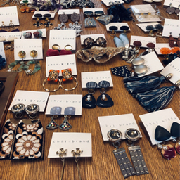 HARUHARU-51'S GALLERY - 作品一覧 | minne 国内最大級のハンドメイド・手作り通販サイト