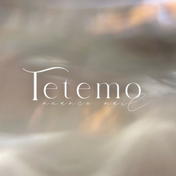 tetemo-nail - 作品一覧 | minne 国内最大級のハンドメイド・手作り通販サイト