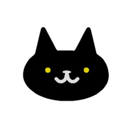 kokoro-plusのプロフィール | minne 国内最大級のハンドメイド・手作り通販サイト