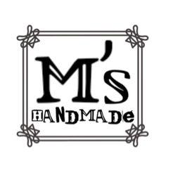 MS-MAA'S GALLERY - 作品一覧 | minne 国内最大級のハンドメイド・手作り通販サイト