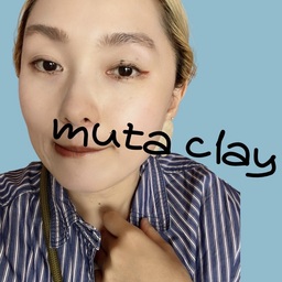 muta clay - 作品一覧 | minne 国内最大級のハンドメイド・手作り通販サイト