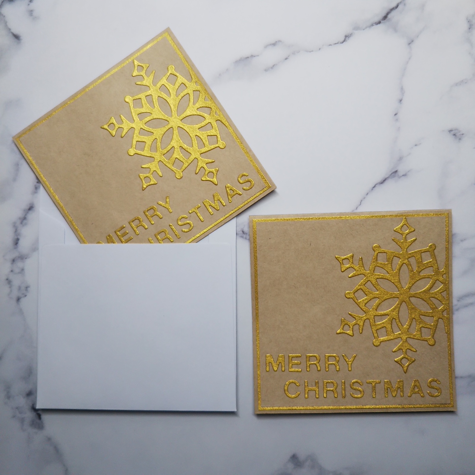 No.532 | minne 日本最大級のハンドメイド・手作り通販サイト