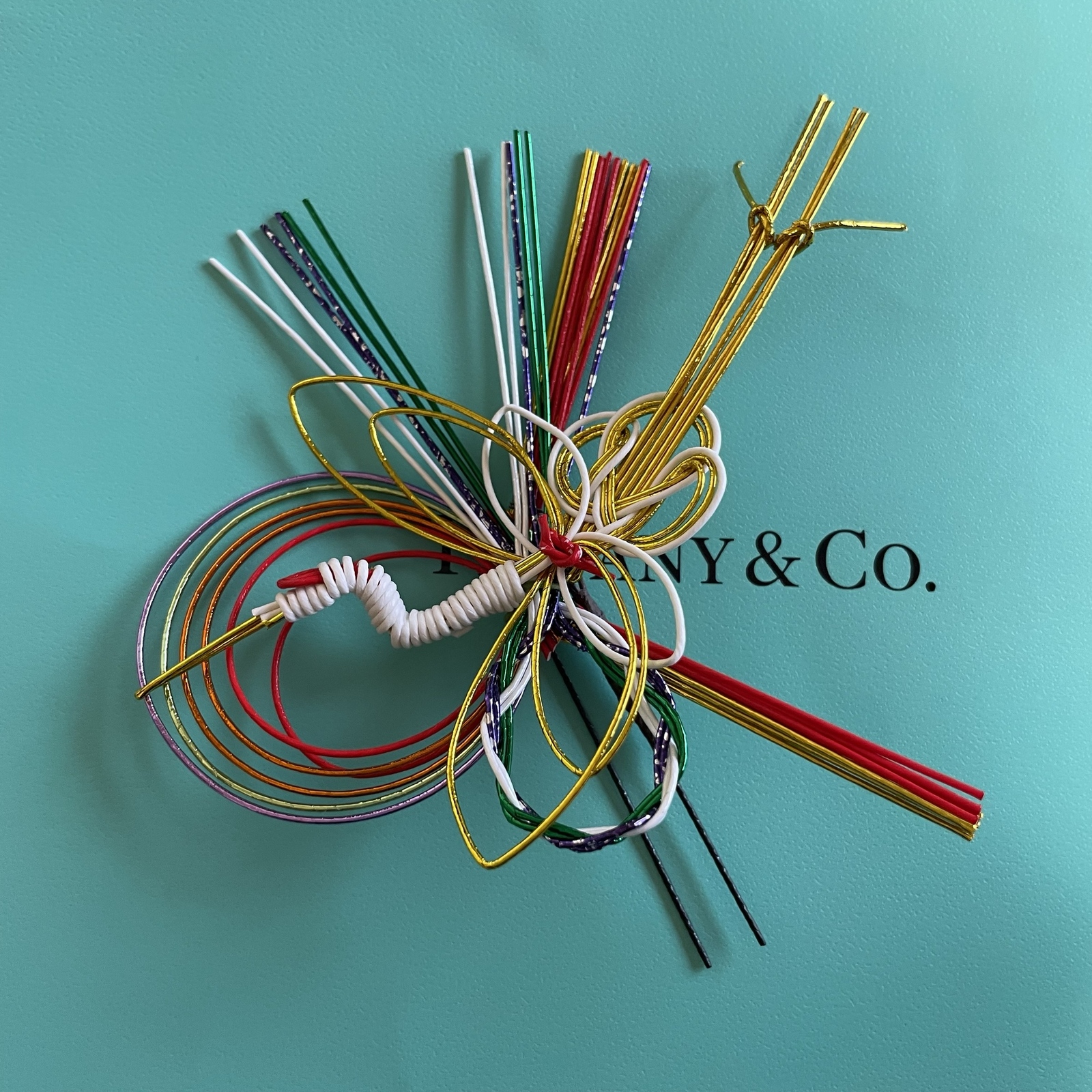 ヘッドドレス ヘッドパーツ 鶴 - ☆LOVE 0220☆ | minne 国内最大級のハンドメイド・手作り通販サイト