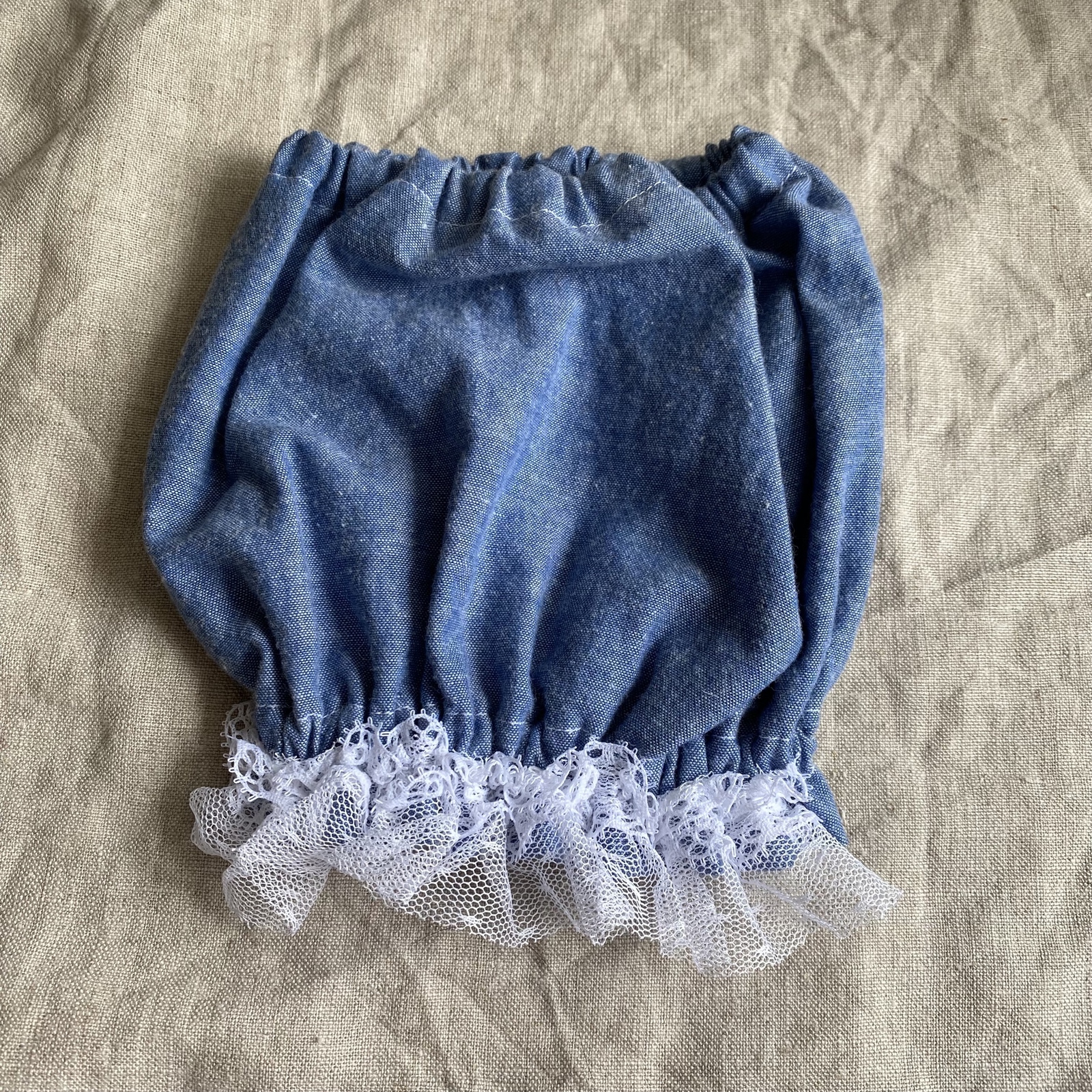 5. 犬用スヌード nicotto | minne 日本最大級のハンドメイド・手作り通販サイト