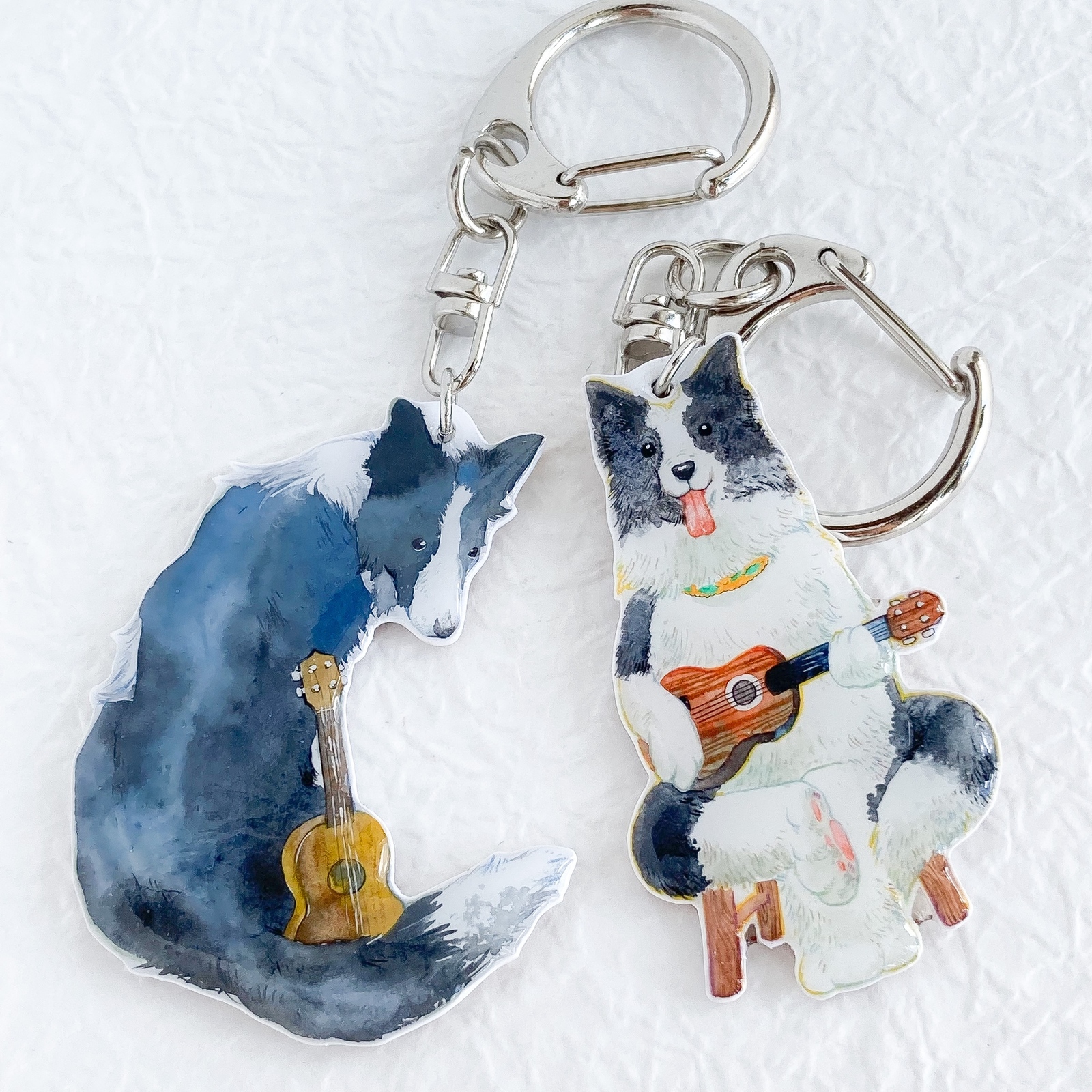 オーダー製作2点 - falso GALLERY | minne 国内最大級のハンドメイド・手作り通販サイト