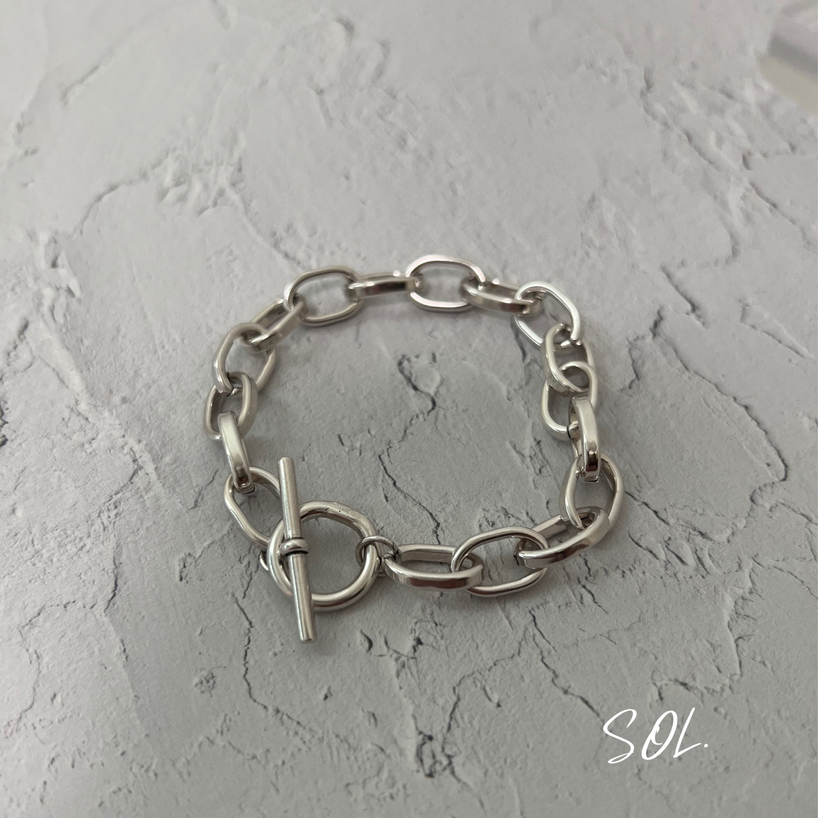 silver925 マンテル ブレスレット マンテルチェーン チェーンブレスレット マンテルブレスレット シルバーブレスレット s925 s925ブレスレット S925 シルバー925 ...