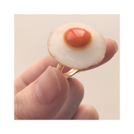ビスケットサンドなメジャー | minne 日本最大級のハンドメイド・手作り通販サイト