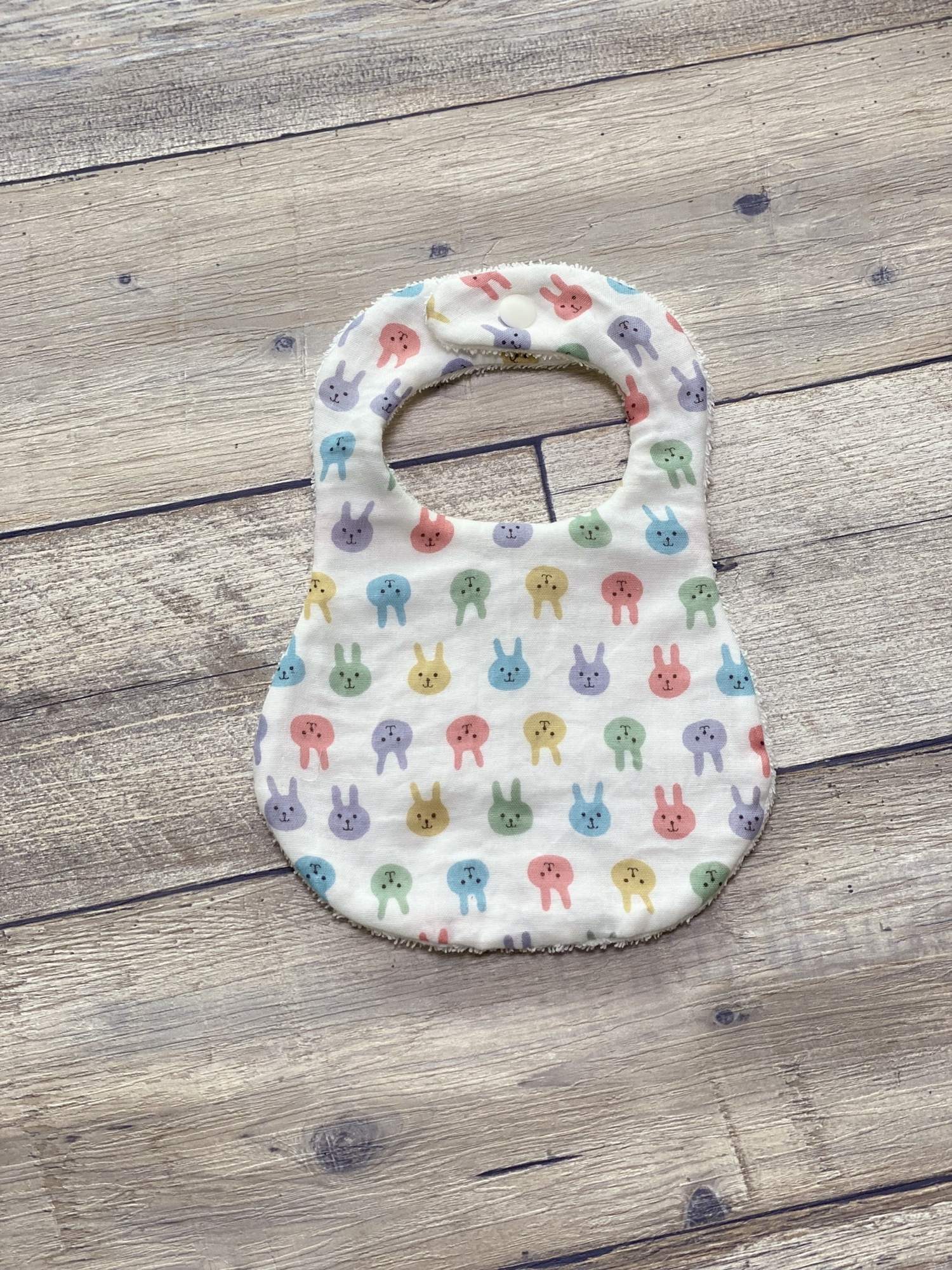 スタイ（小） - YOKO's GALLERY | minne 国内最大級のハンドメイド・手作り通販サイト