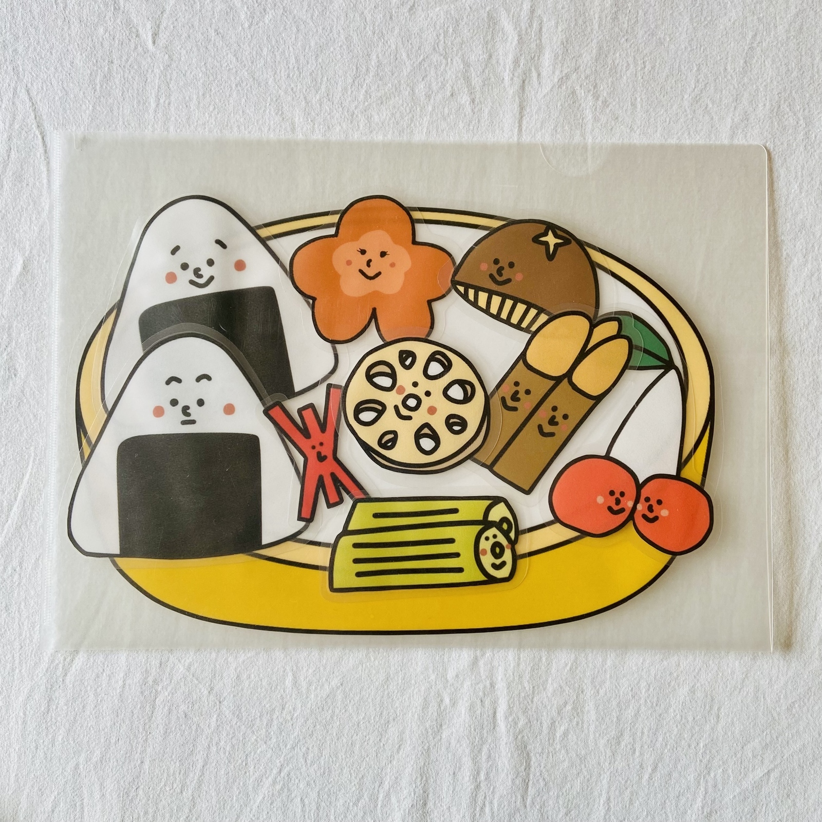 パネルシアター カード No.3957 保育教材ラ