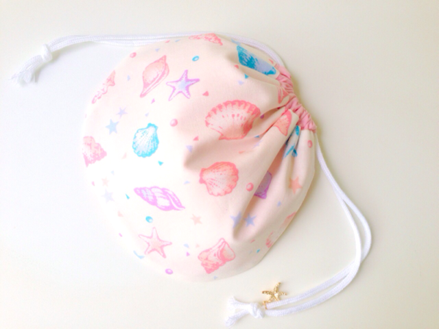 MARU ♡shell♡ | ハンドメイドマーケット minne
