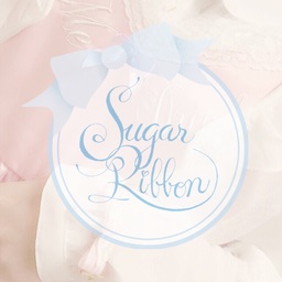 Sugar Ribbon - 作品一覧 | minne 国内最大級のハンドメイド・手作り通販サイト