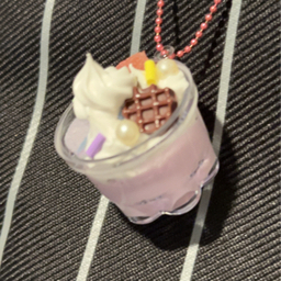 tmru'S GALLERYのプロフィール | minne 国内最大級のハンドメイド・手作り通販サイト