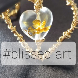 BLISSED-ART GALLERY - 作品一覧 | minne 国内最大級のハンドメイド・手作り通販サイト