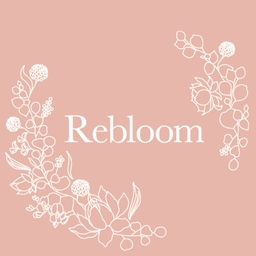 REBLOOM-SHOP'S GALLERY - 作品一覧 | minne 国内最大級のハンドメイド・手作り通販サイト