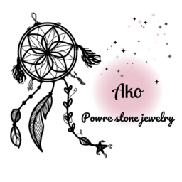 Stone shop ★ Ako - 作品一覧 | minne 国内最大級のハンドメイド・手作り通販サイト