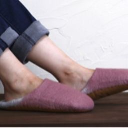 wool.life - 作品一覧 | minne 国内最大級のハンドメイド・手作り通販サイト