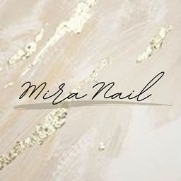 Mira nail - 作品一覧 | minne 国内最大級のハンドメイド・手作り通販サイト
