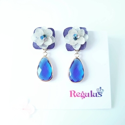 REGULUS-BLUE'S GALLERY - 作品一覧 | minne 国内最大級のハンドメイド・手作り通販サイト