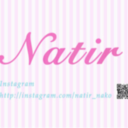 Natir GALLERY - 作品一覧 | minne 国内最大級のハンドメイド・手作り通販サイト