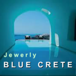 Blue Crete - 作品一覧 | minne 国内最大級のハンドメイド・手作り通販サイト