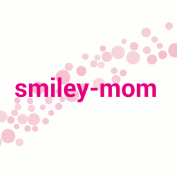 SMILEY-MOM'S GALLERY - 作品一覧 | minne 国内最大級のハンドメイド・手作り通販サイト