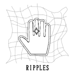 LIPPLES - 作品一覧 | minne 国内最大級のハンドメイド・手作り通販サイト