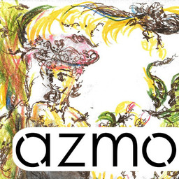 AZMO'S GALLERY - 作品一覧 | minne 国内最大級のハンドメイド・手作り通販サイト